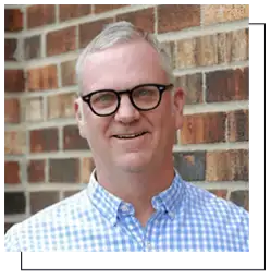 About Us | Reach Media Network: Empowering Digital Solutions