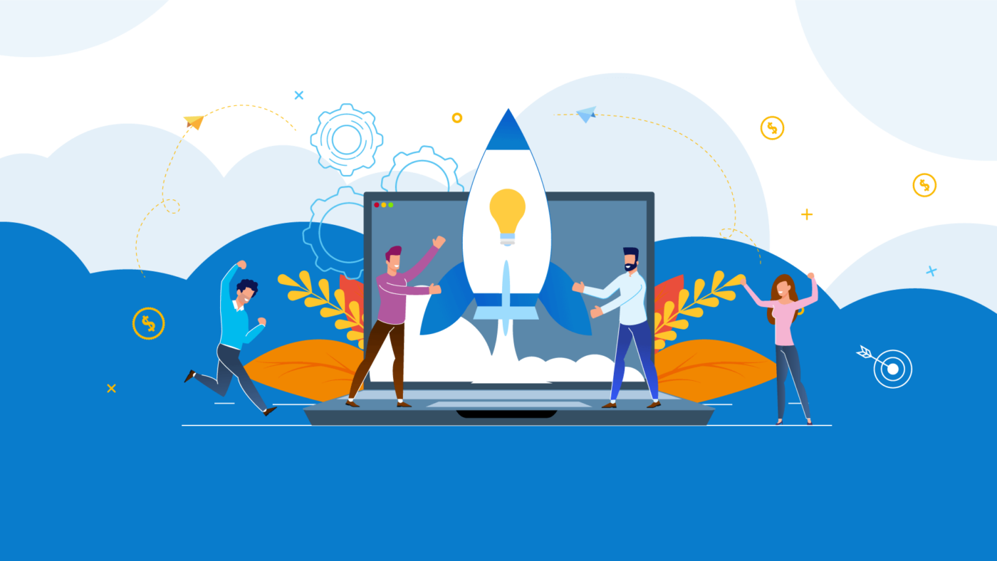 REACH Media Network's Top Features in 2020