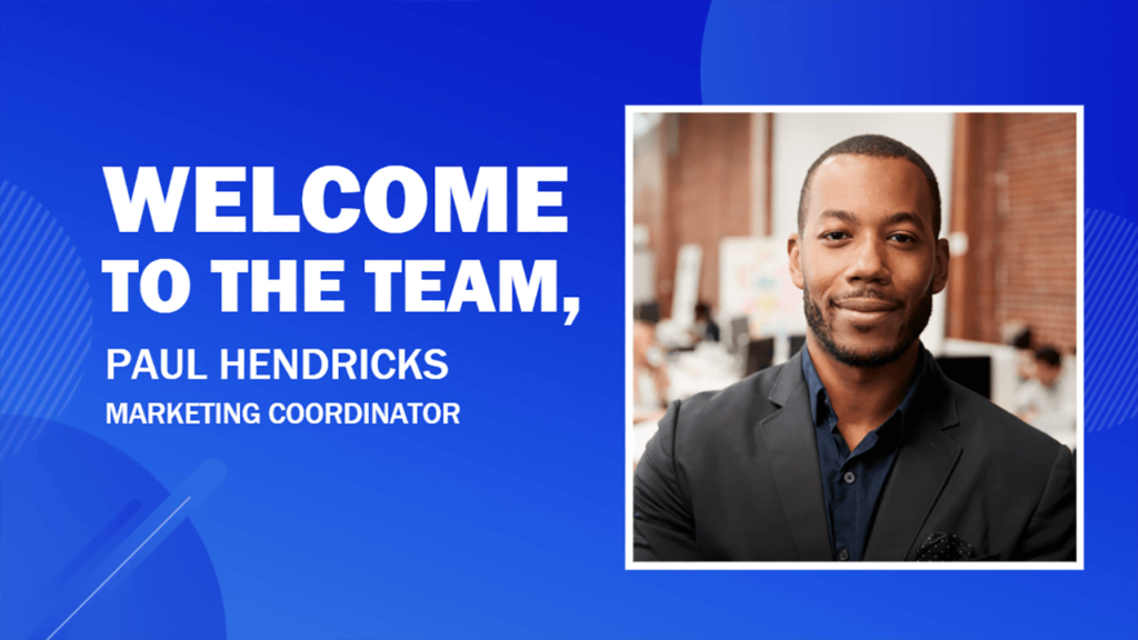 Welcome Digital Signage Templates by REACH Media Network