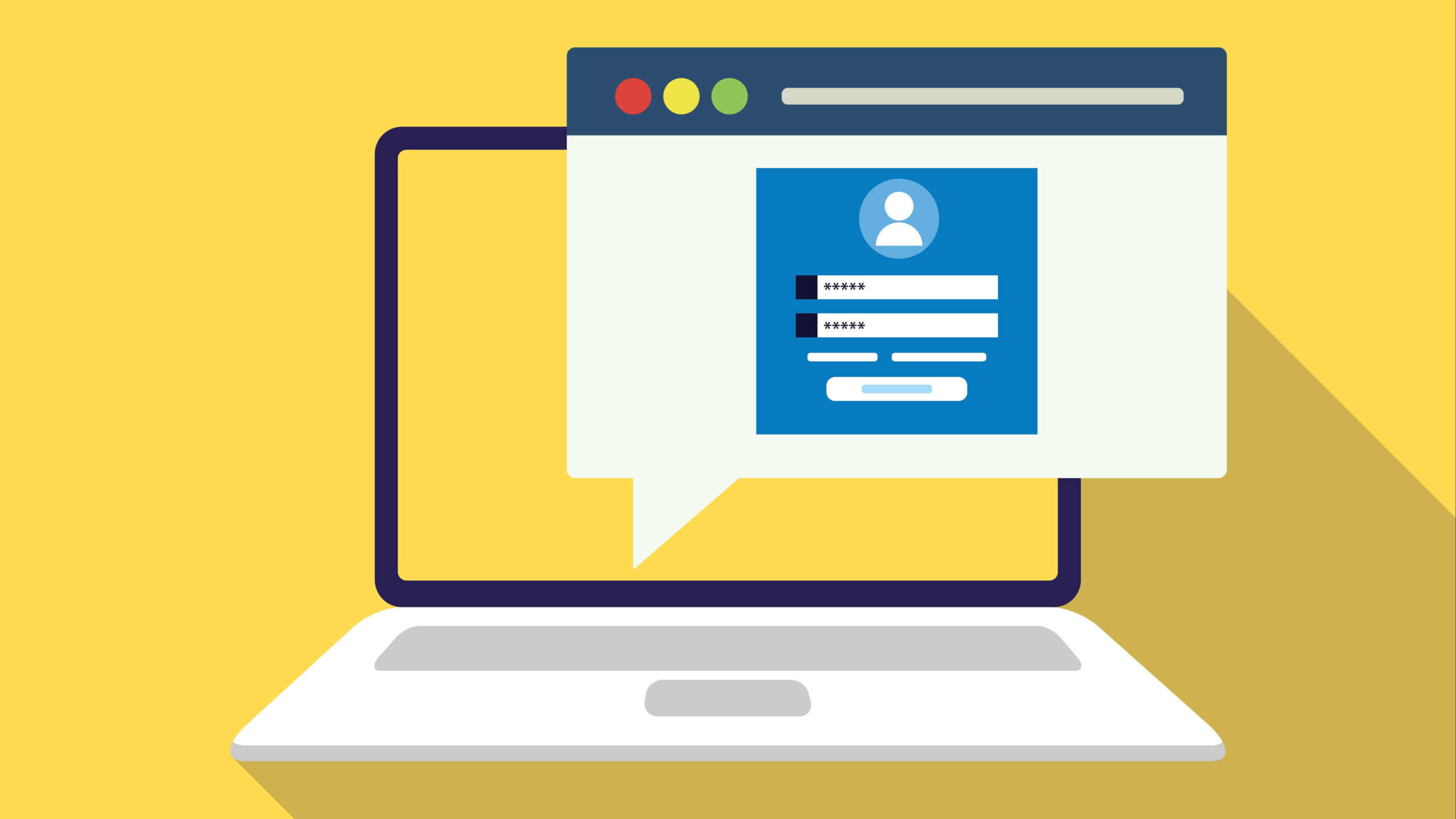 ActiveNet Integration with REACH Media Network