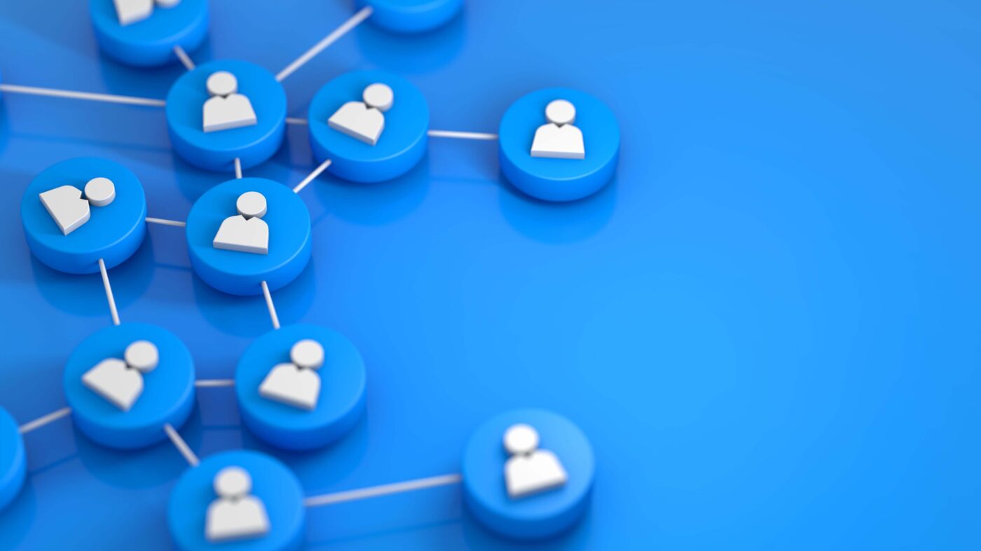 REACH Media Network Introduces Playlist Grouping