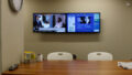 Break Room Screens - REACH Media Network
