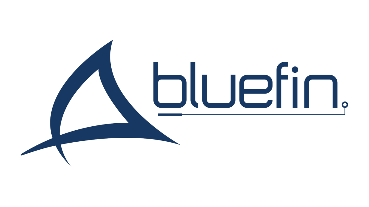 Media Player - BlueFin - REACH Media Network