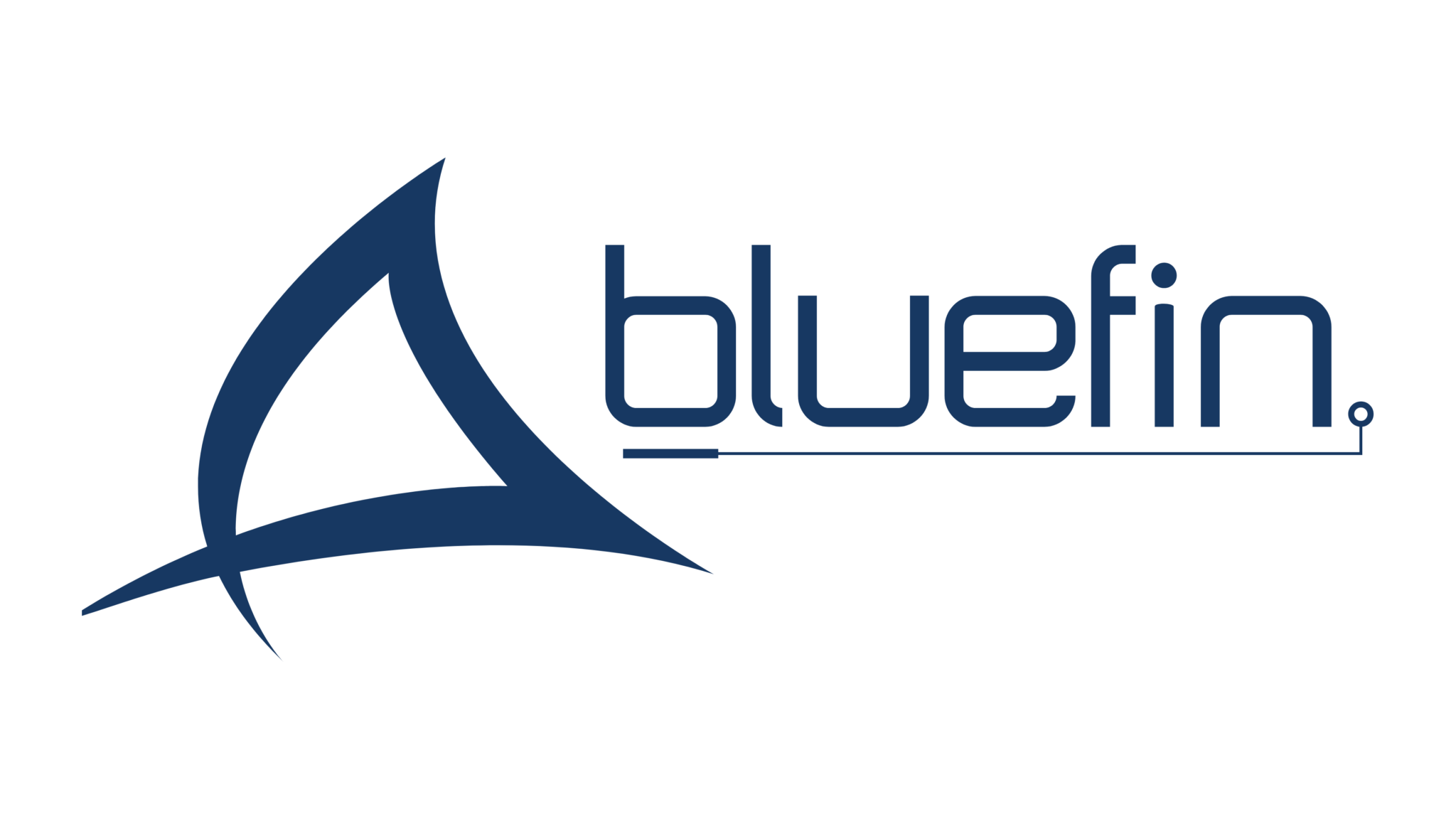 Media Player – BlueFin - REACH Media Network