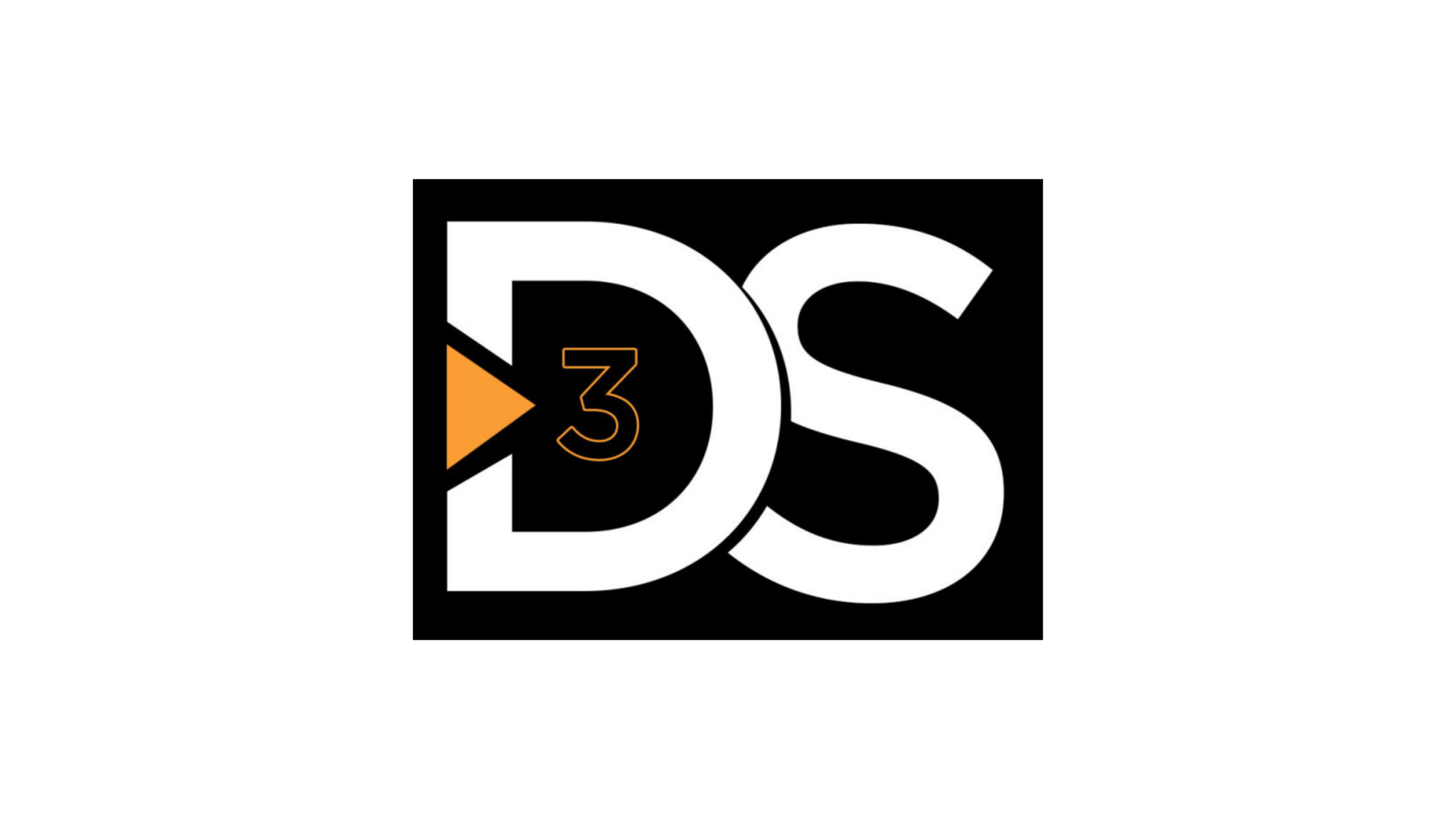 Media Player - DS3 - REACH Media Network