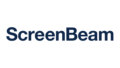 Media Player - ScreenBeam - REACH Media Network