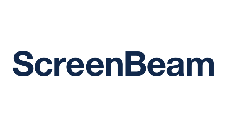 Media Player - ScreenBeam - REACH Media Network