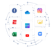 Digital Signage & Software | REACH Media Network